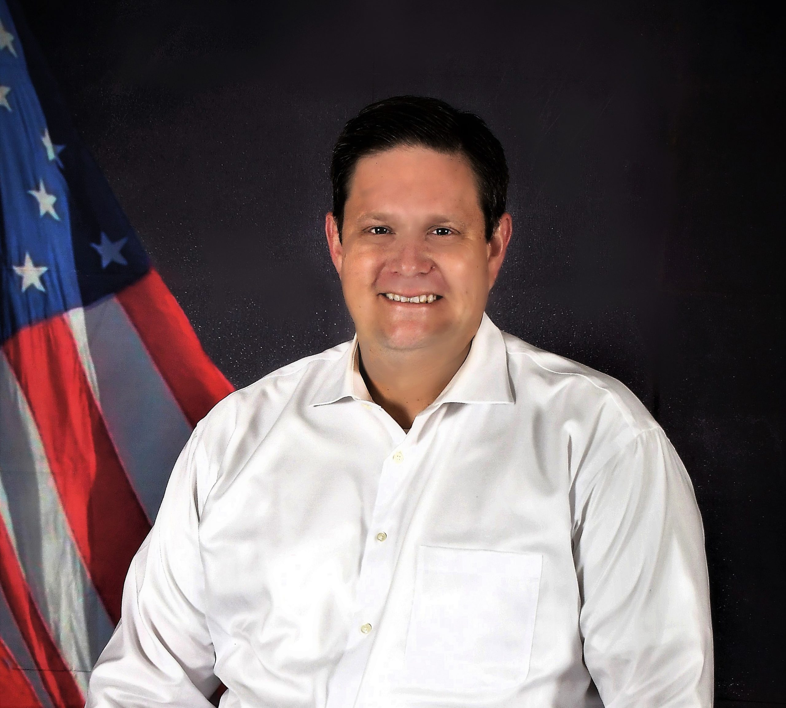 Contact - Welcome to Edmonson County Clerk